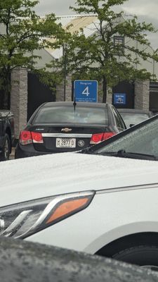 WALMART SUPERCENTER - Updated January 2026 - 87 Photos & 80 Reviews ...