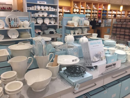 DAVID JONES - Updated January 2026 - 43 Photos & 11 Reviews - 622 Hay ...