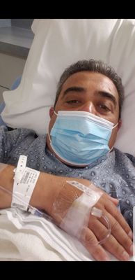 ADVENTIST HEALTH SIMI VALLEY - Updated December 2025 - 25 Reviews ...