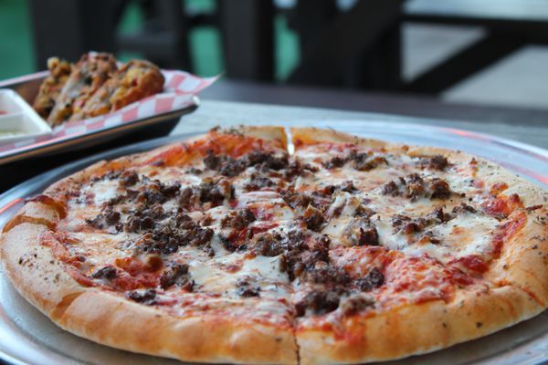 BARCADIA | 169 Photos & 407 Reviews | 1917 N Henderson Ave, Dallas ...