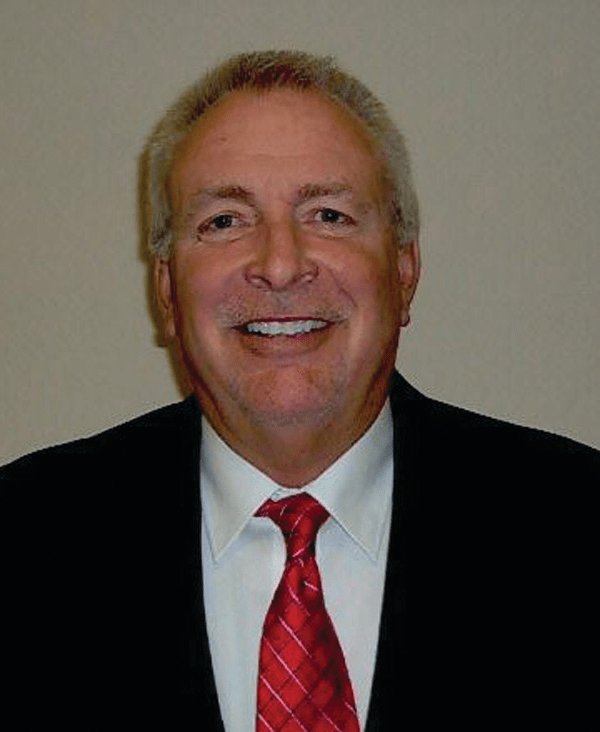 DAVE FEICK - STATE FARM INSURANCE AGENT - Updated July 2025 - 1403 W ...