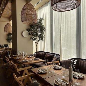 BALOS ESTIATORIO - Updated November 2024 - 616 Photos & 214 Reviews ...