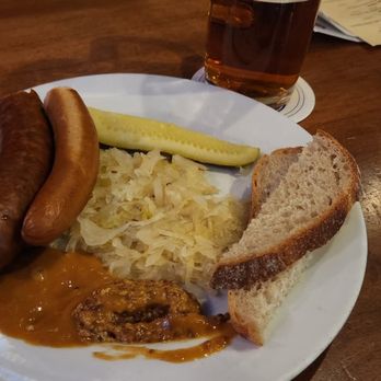 PROST! - Updated October 2025 - 561 Reviews & 491 Photos - 4237 N ...