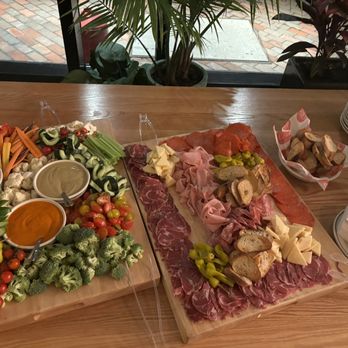 PARM COPLEY PLACE - Updated October 2024 - 134 Photos & 79 Reviews ...