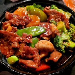 GOLDEN CHEN - Updated December 2025 - 55 Photos & 65 Reviews - 4530 ...