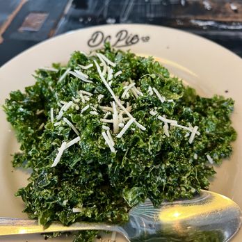 DC PIE CO - Updated July 2024 - 438 Photos & 372 Reviews - 1010 ...