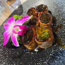 TOMO 202 - Updated July 2025 - 115 Photos & 28 Reviews - 806 Federal Rd ...