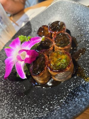 TOMO 202 - Updated November 2025 - 118 Photos & 33 Reviews - 806 ...