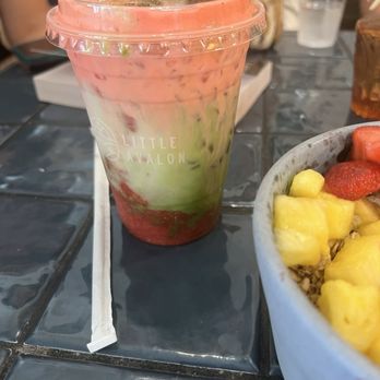 LITTLE AVALON - Updated January 2026 - 750 Photos & 385 Reviews - 9410 ...