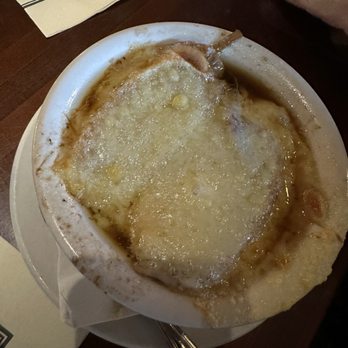 THE TAP ROOM AT DUBSDREAD - Updated June 2025 - 670 Photos & 411 ...