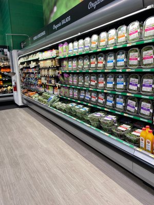 EARTH FARE - Updated March 2025 - 68 Photos & 45 Reviews - 2405 SW 27th ...