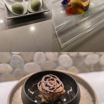 LOCALIS - Updated July 2024 - 2402 Photos & 715 Reviews - 2031 S St ...