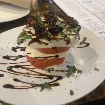 TAVERN 73 - Updated February 2025 - 55 Photos & 57 Reviews - 73 US-46 ...