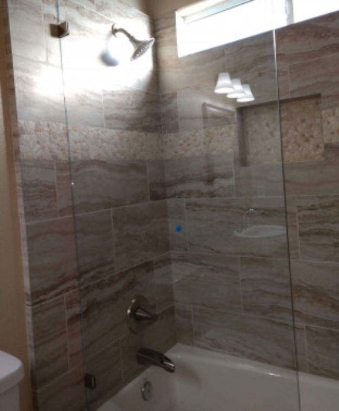 NRG PROPERTY SERVICES - Updated June 2026 - 56 Photos - Indio ...