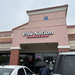 PHO NATION - Updated January 2026 - 636 Photos & 330 Reviews - 6259 ...