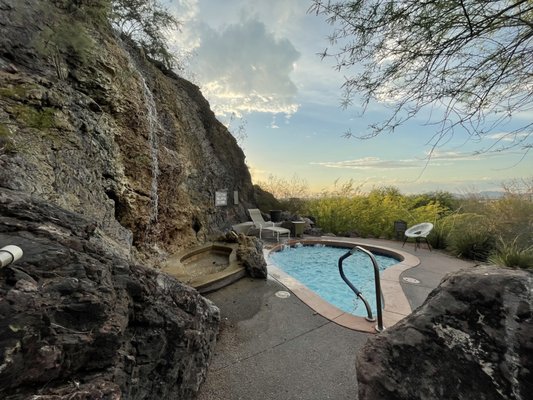 MARRIOTT PHOENIX RESORT TEMPE AT THE BUTTES - 596 Photos & 424 Reviews ...