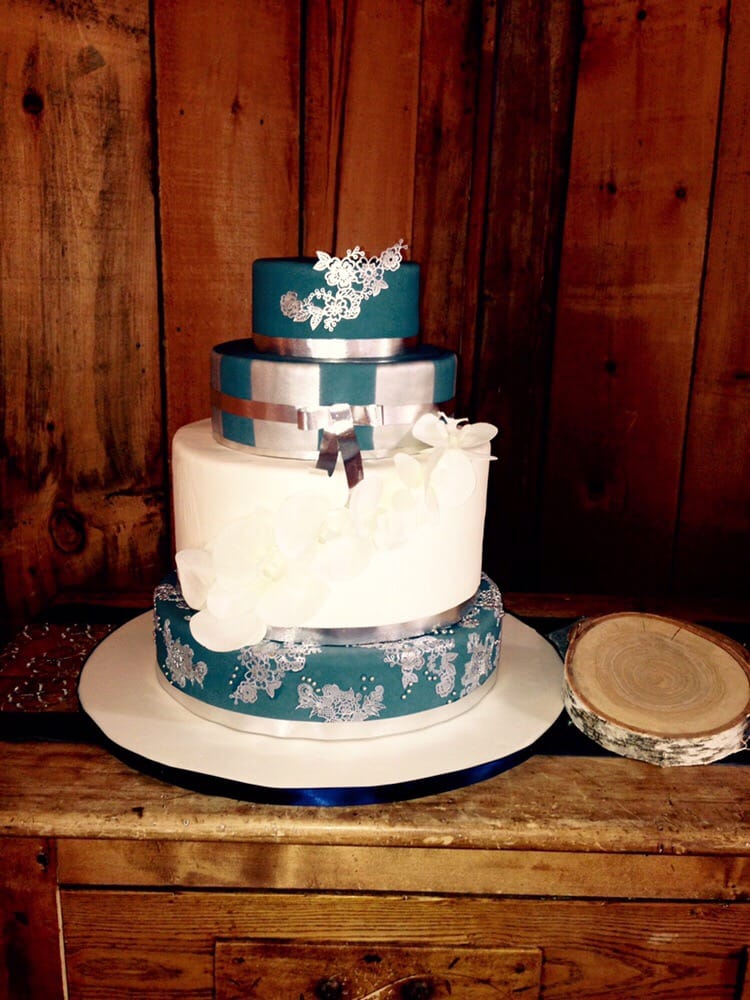 AIDA’S PINE VALLEY BAKERY - 17 Photos & 20 Reviews - Bakeries - 830 ...