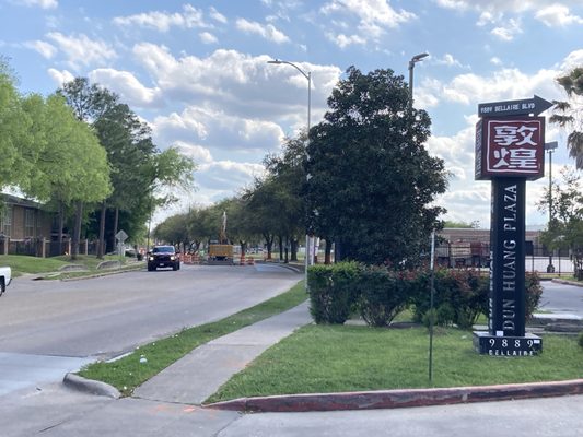 CHINATOWN - Updated December 2025 - 384 Photos & 12 Reviews - 9889 ...