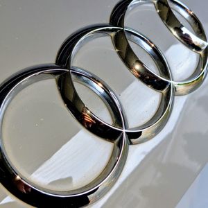 BUFF X CUSTOMIZATION - Updated January 2025 - 29 Photos - 26015 W ...