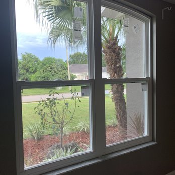 ECOVIEW WINDOWS & DOORS - Updated December 2025 - 11 Photos & 16 ...