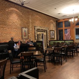 ROMA’S ITALIAN KITCHEN - Updated December 2025 - 73 Photos & 129 ...