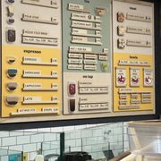 AOSA COFFEE - 1064 Photos & 416 Reviews - 16821 Algonquin St ...