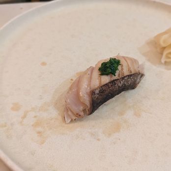 SHINN EAST - Updated July 2024 - 1971 Photos & 324 Reviews - 119 E 7th ...