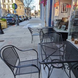 THE MECCA RESTAURANT - Updated July 2025 - 173 Photos & 236 Reviews ...