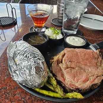 THE TAP ROOM AT DUBSDREAD - Updated May 2025 - 659 Photos & 404 Reviews ...