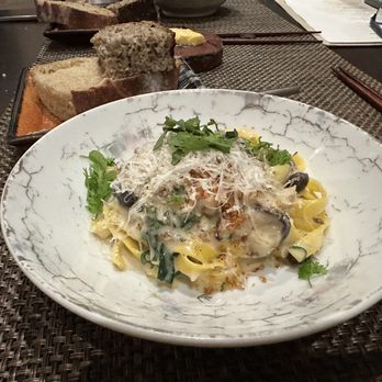 ELEMENTS - Updated August 2024 - 669 Photos & 288 Reviews - 66 ...