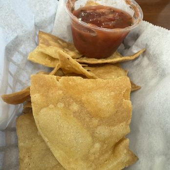 AY PAPA QUE RICO - Updated July 2025 - 169 Photos & 182 Reviews - 7250 ...