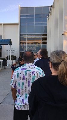 SANTA MONICA COURTHOUSE - Updated July 2025 - 49 Photos & 149 Reviews ...