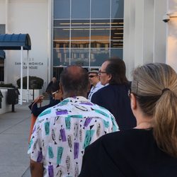 SANTA MONICA COURTHOUSE - 48 Photos & 148 Reviews - 1725 Main St, Santa ...
