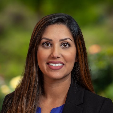 SIMRAN K THIARA, M.D - Updated November 2025 - 1020 29th St, Sacramento ...
