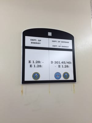 ARTHUR LAKES LIBRARY - Updated April 2024 - 13 Photos - 1400 Illinois ...