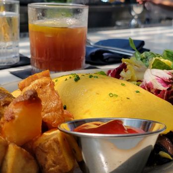 OPENAIRE - Updated November 2024 - 3219 Photos & 1740 Reviews - 3515 ...