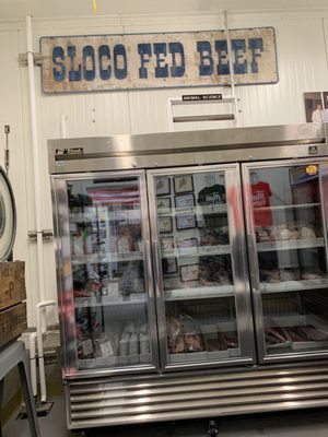 CAL POLY MEATS - Updated March 2025 - 51 Photos & 26 Reviews - 1952 ...