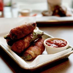 LOB - Updated September 2025 - 50 Photos & 11 Reviews - 1755 Blake St ...