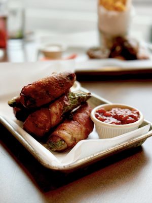 LOB - Updated September 2025 - 50 Photos & 11 Reviews - 1755 Blake St ...