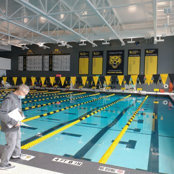 UPPER ARLINGTON HIGH SCHOOL - 28 Photos - 1619 Zollinger Road, Upper ...