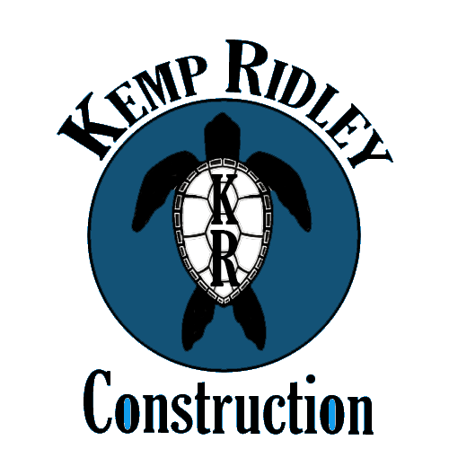 KEMP RIDLEY CONSTRUCTION - Updated June 2024 - Port Ludlow, Washington ...