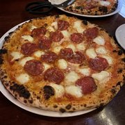 BAR DEL CORSO - 613 Photos & 446 Reviews - 3057 Beacon Ave S, Seattle ...