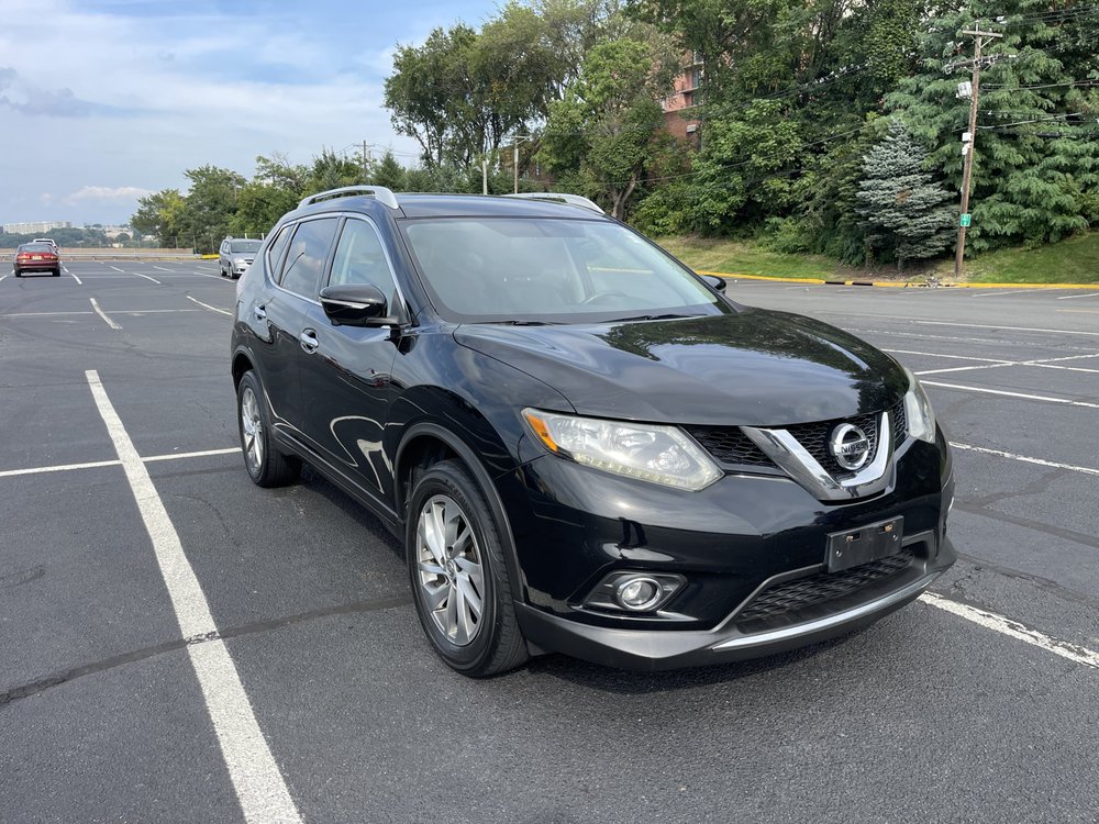 MAYAN AUTO SALES - Updated October 2025 - 320 32nd St, Union City, New ...