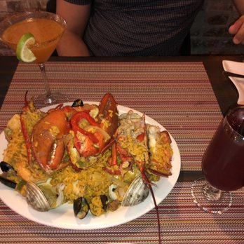 DONJITO - Updated January 2025 - 224 Photos & 194 Reviews - 122 ...