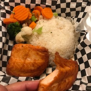 JACKPOT BAR & GRILL - 124 Photos & 62 Reviews - Venues & Event Spaces ...