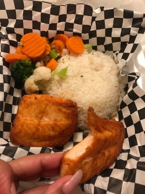 JACKPOT BAR & GRILL - Updated August 2025 - 175 Photos & 101 Reviews ...