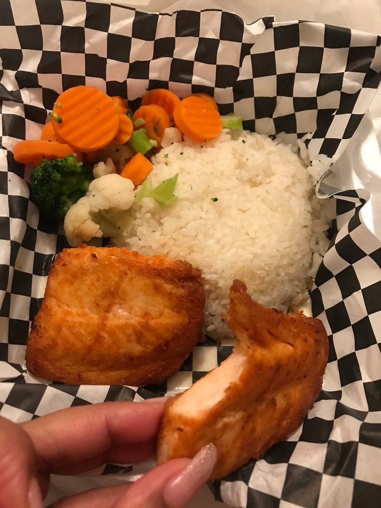 JACKPOT BAR & GRILL - Updated October 2025 - 178 Photos & 104 Reviews ...