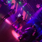 KARMA DC LIVE MUSIC VENUE - 15 Photos & 12 Reviews - 2221 Adams Pl NE ...