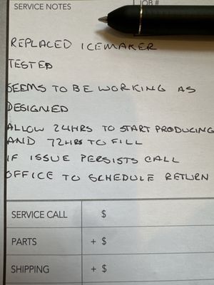 VIA APPLIANCE REPAIR - Updated January 2026 - 81 Photos & 535 Reviews ...