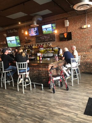 RETRO ROOM LOUNGE AND SALON - Updated August 2025 - 108 Photos & 251 ...